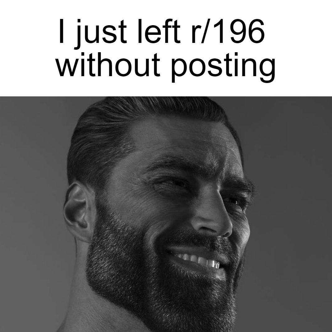 Cry About It Scrolller