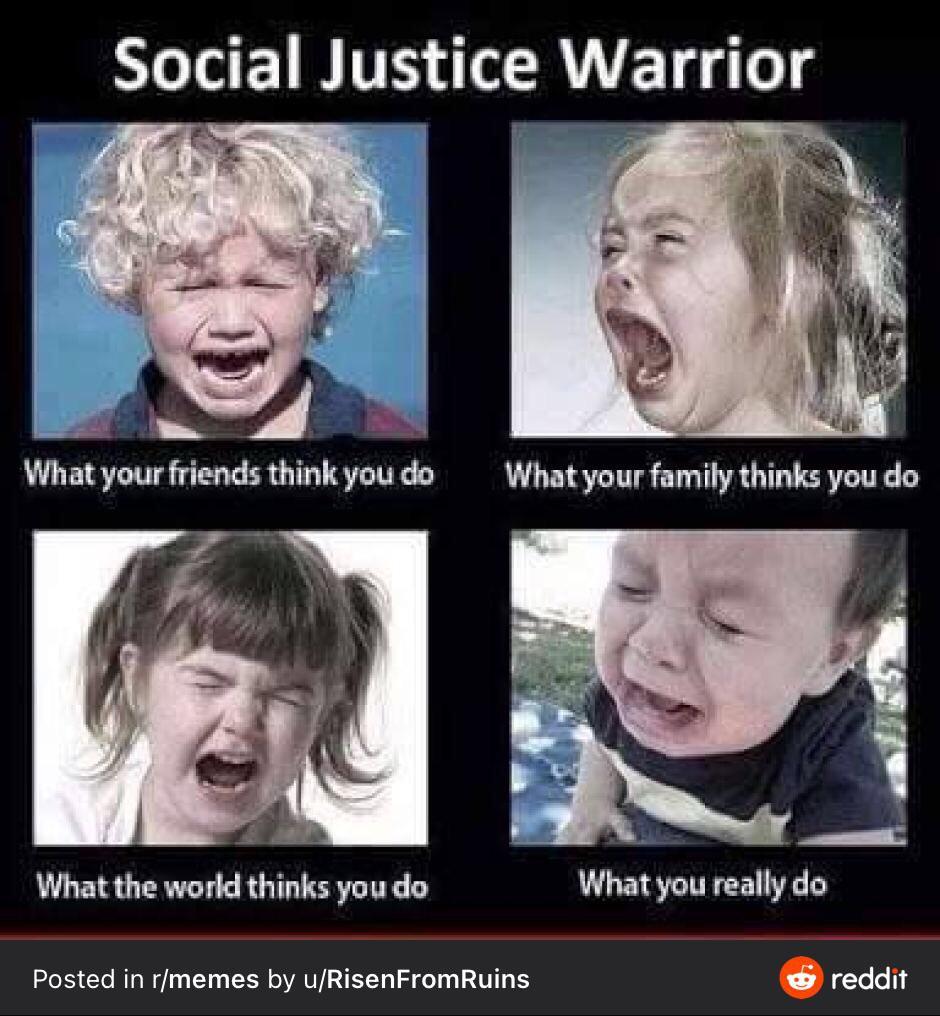 Cry Cry And Cry Scrolller