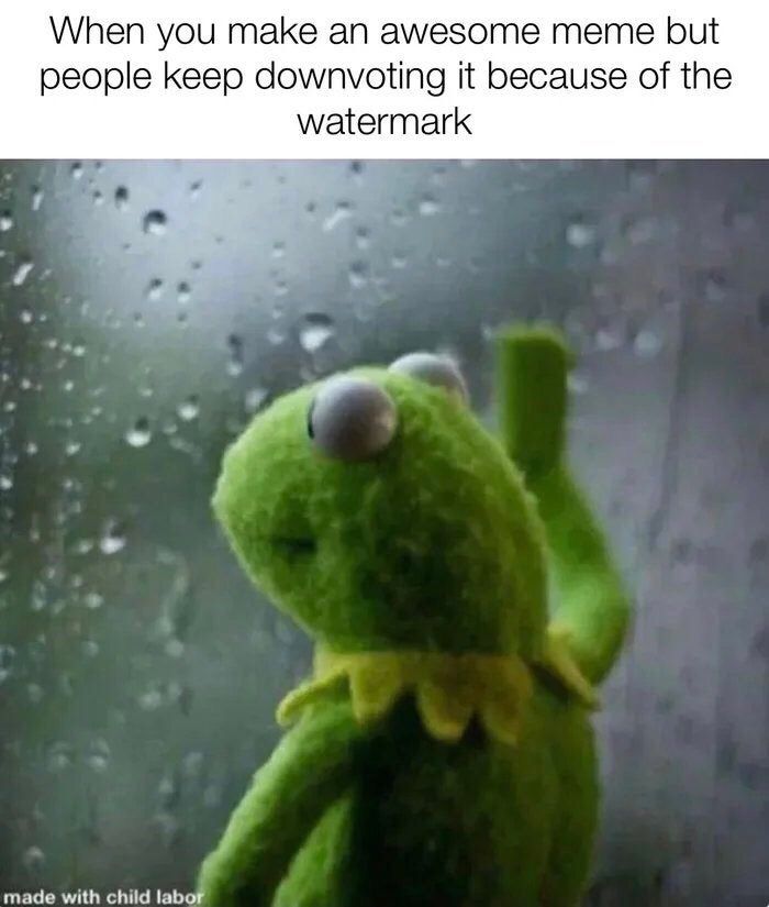 *Crying intensifies | Scrolller