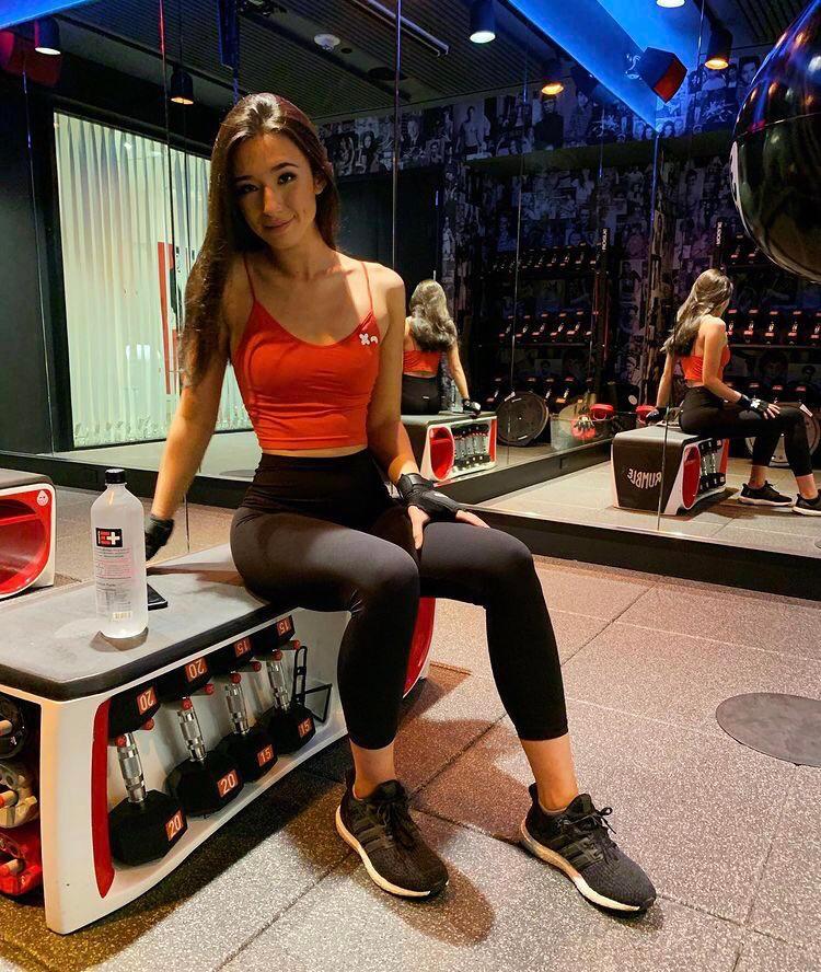 CS Major | Scrolller