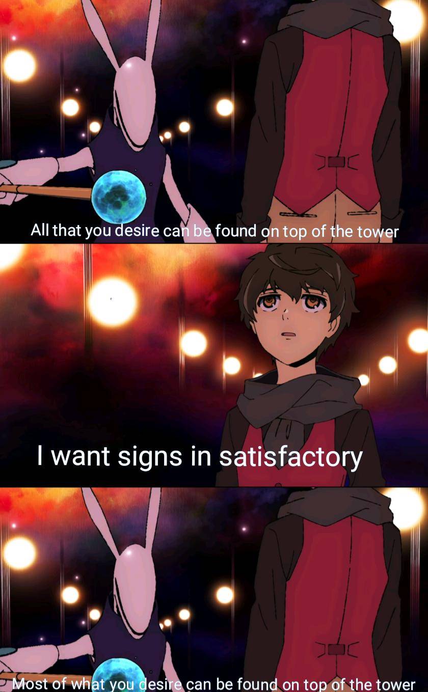 CSS we want em | Scrolller