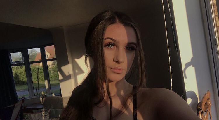 Cuck here ready to submit to the black world order and offer my gf up to a mean ruthless bull ...