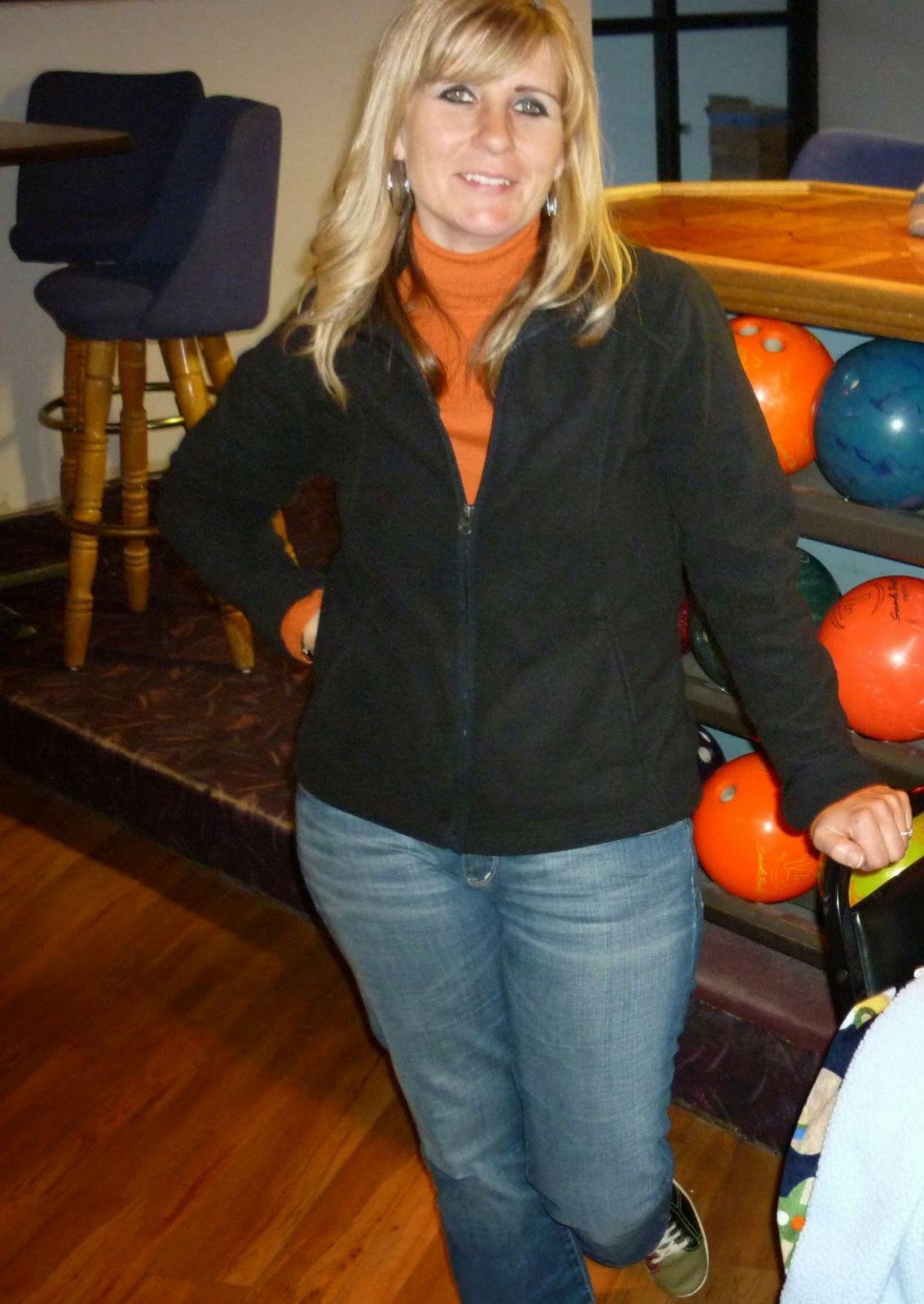 Cuck Said If His Slut Get To 30 I Can Expose Her And If She Reaches 50 He Will Show More Of Her 