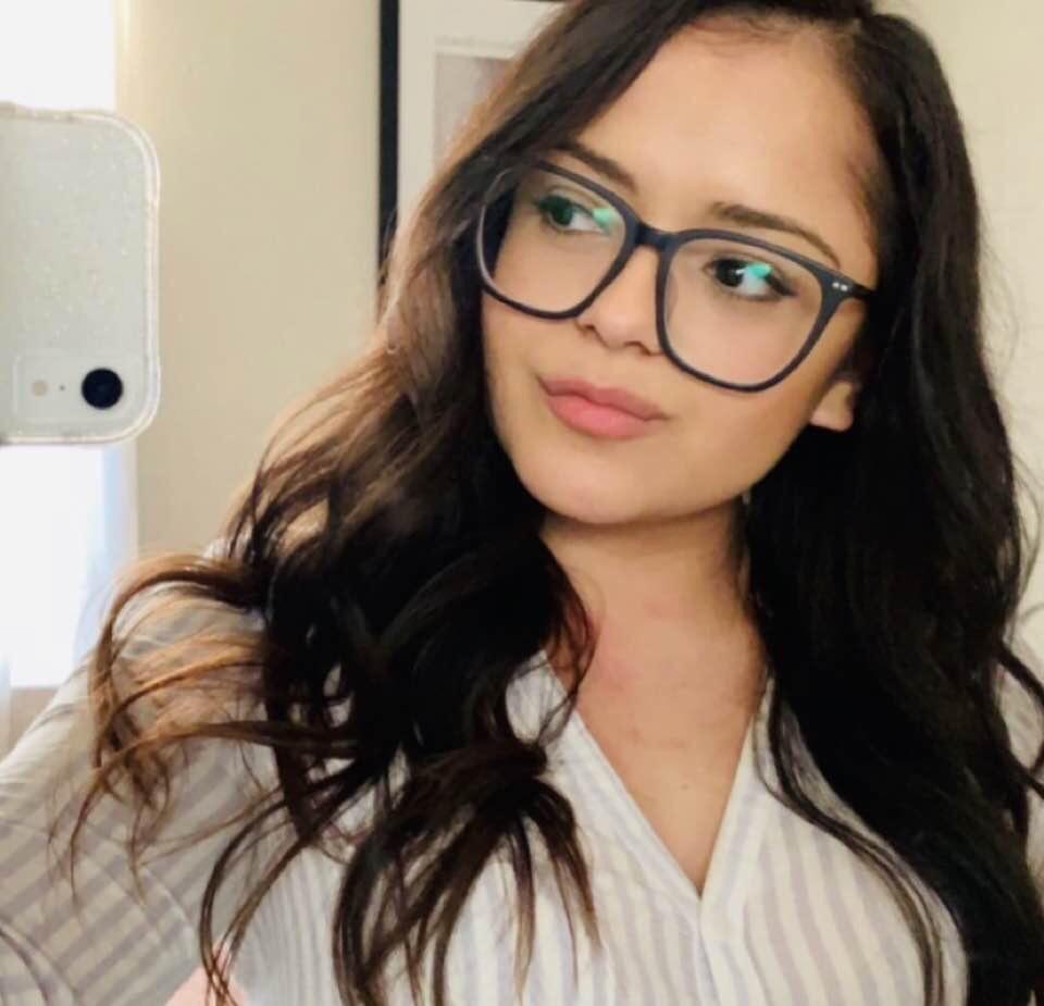 Cucks let me rate ur wife or mom | Scrolller