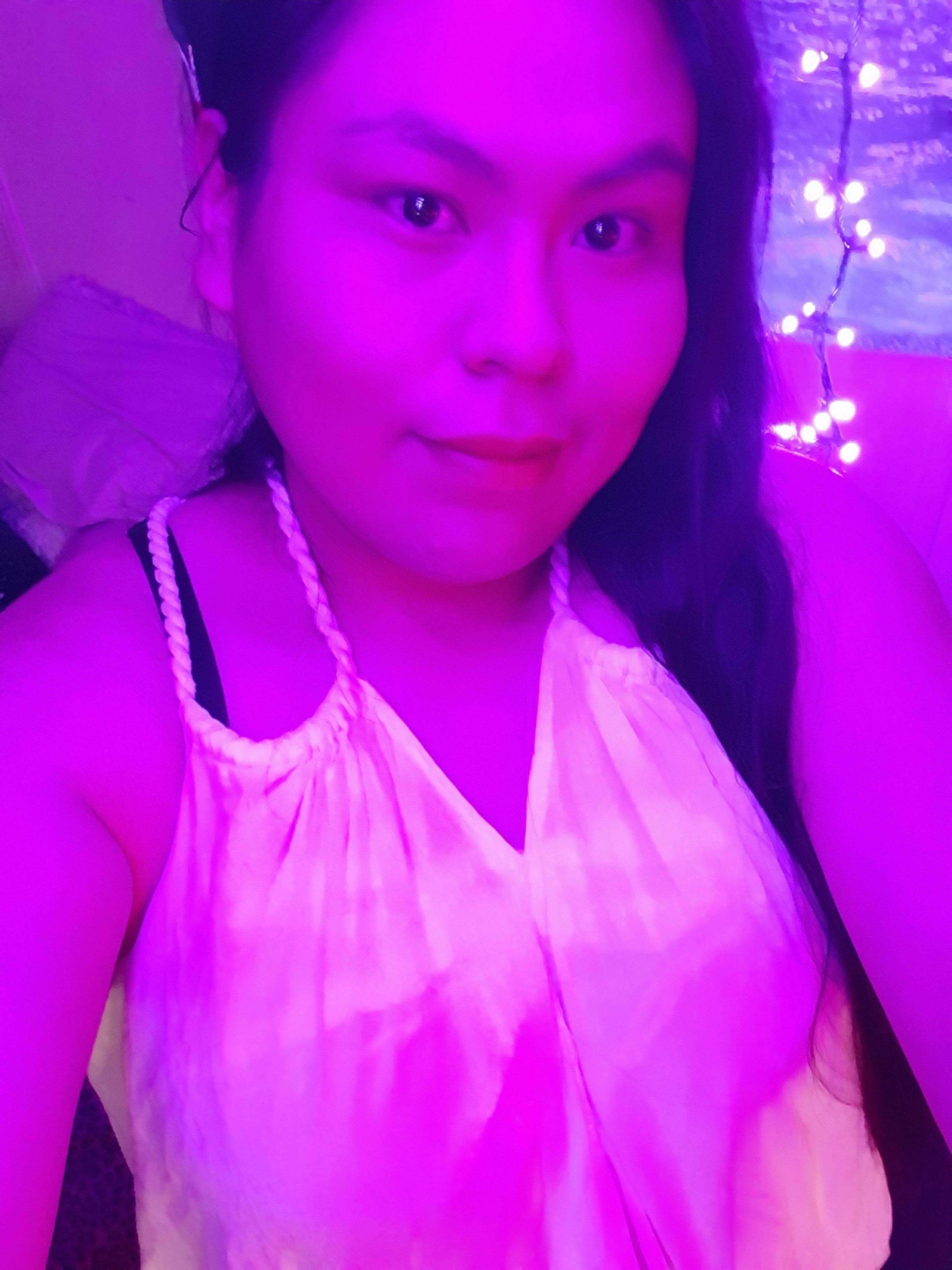 Cuddle time | Scrolller