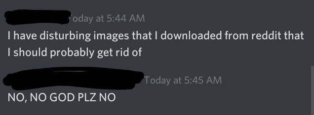 Cue the evil laughter | Scrolller