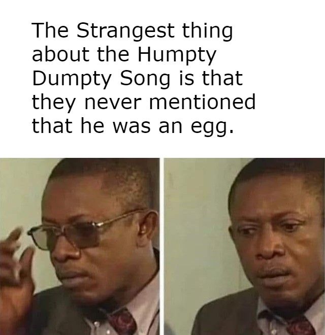 Cue the X Files Theme | Scrolller