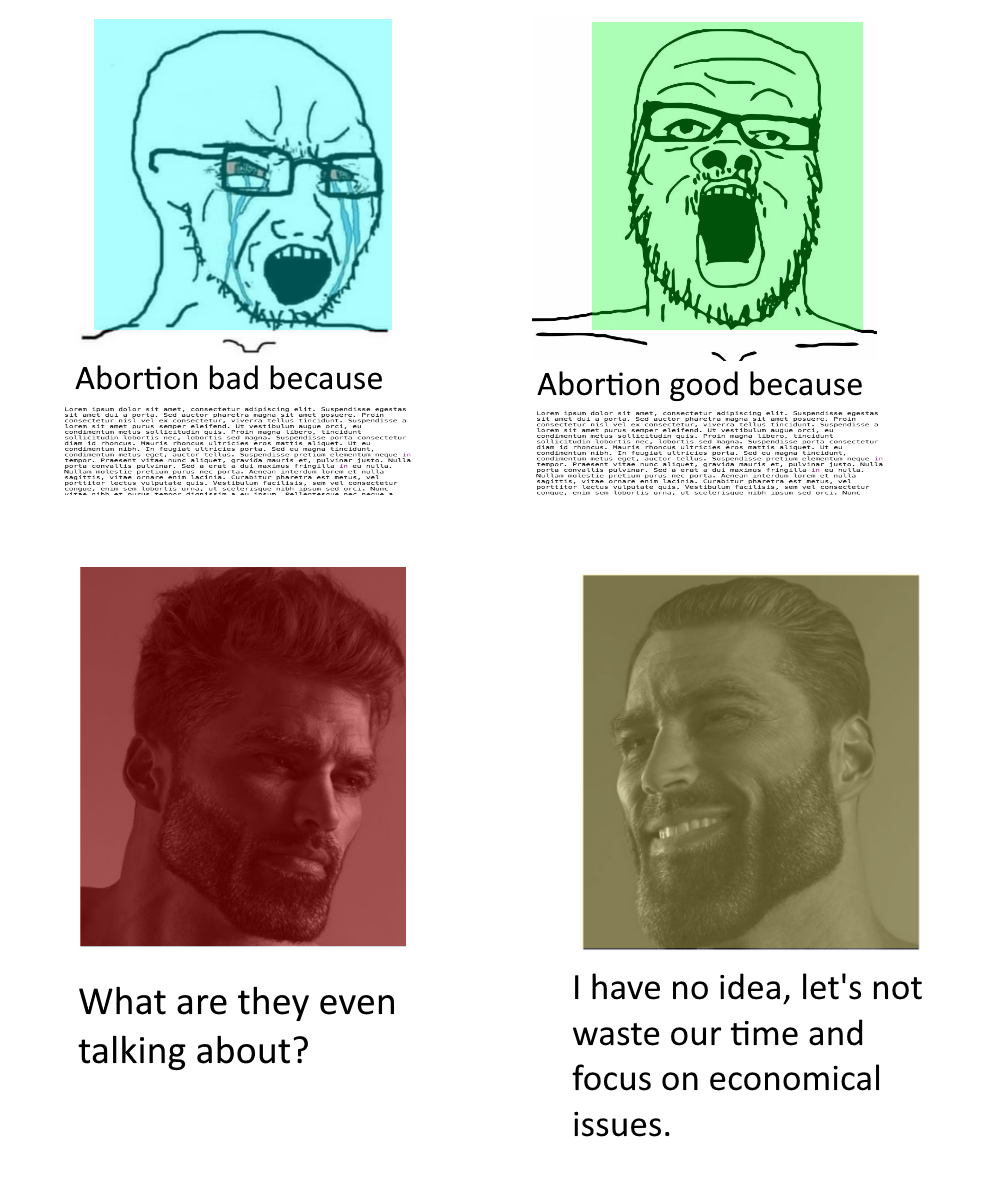 Cultural axis dum dum | Scrolller