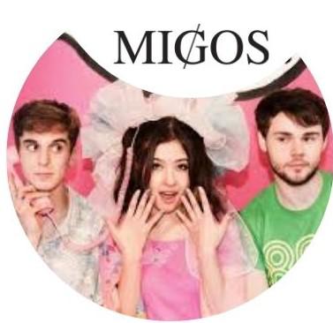 Culture III otw | Scrolller