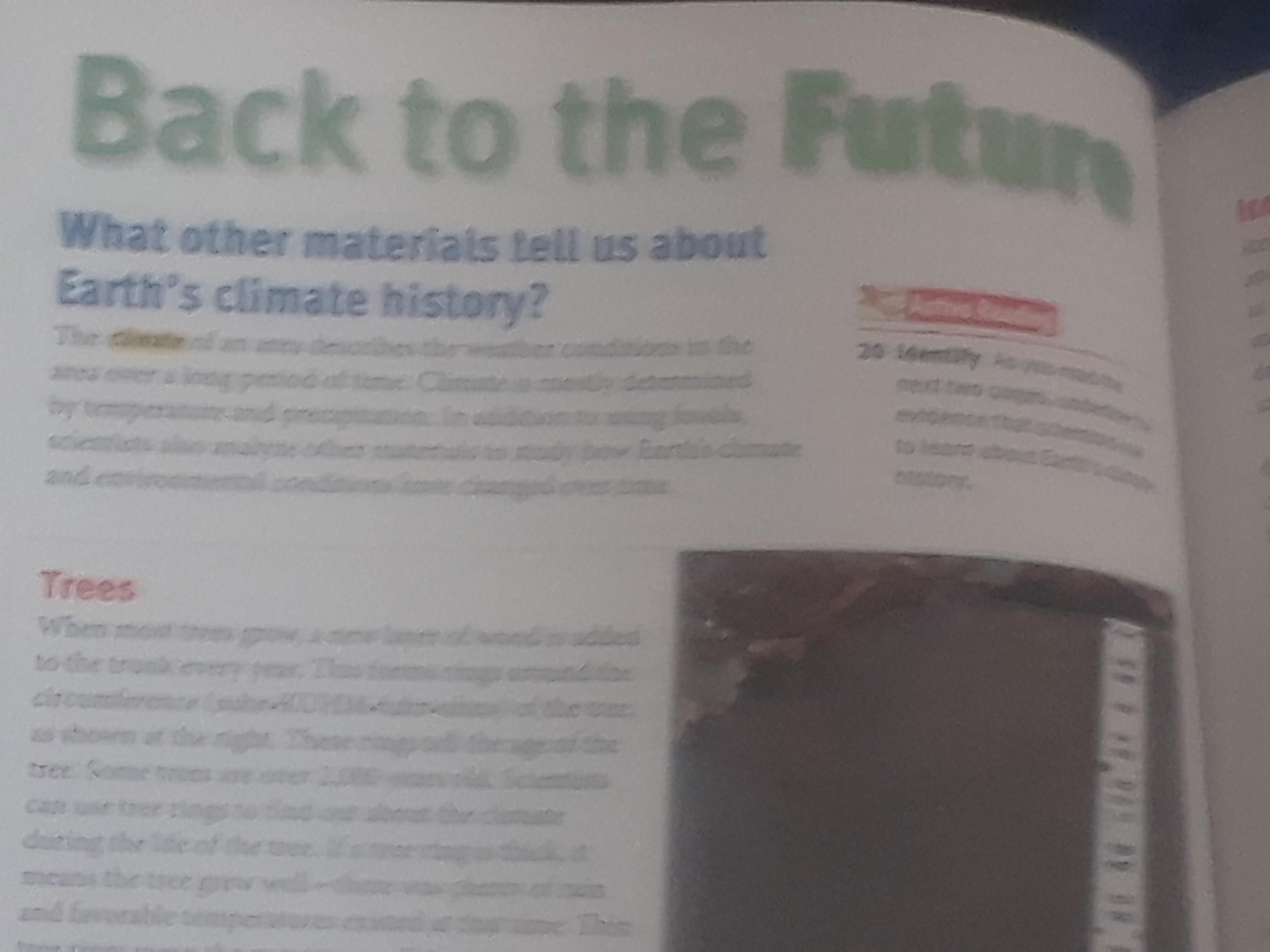 Cultured textbook | Scrolller