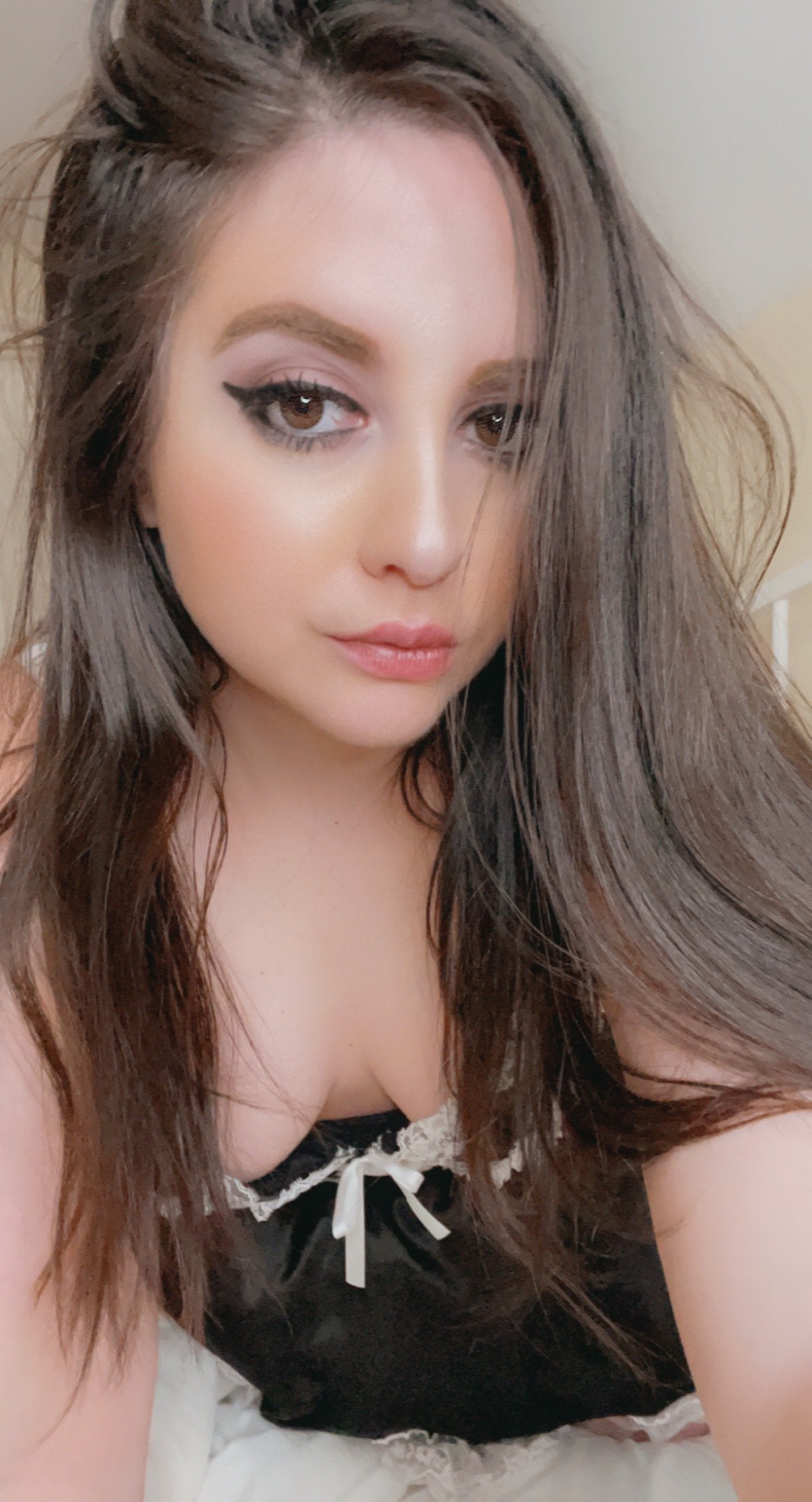 Cum and play with me | Scrolller