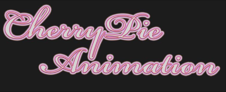 Cum animations | Scrolller