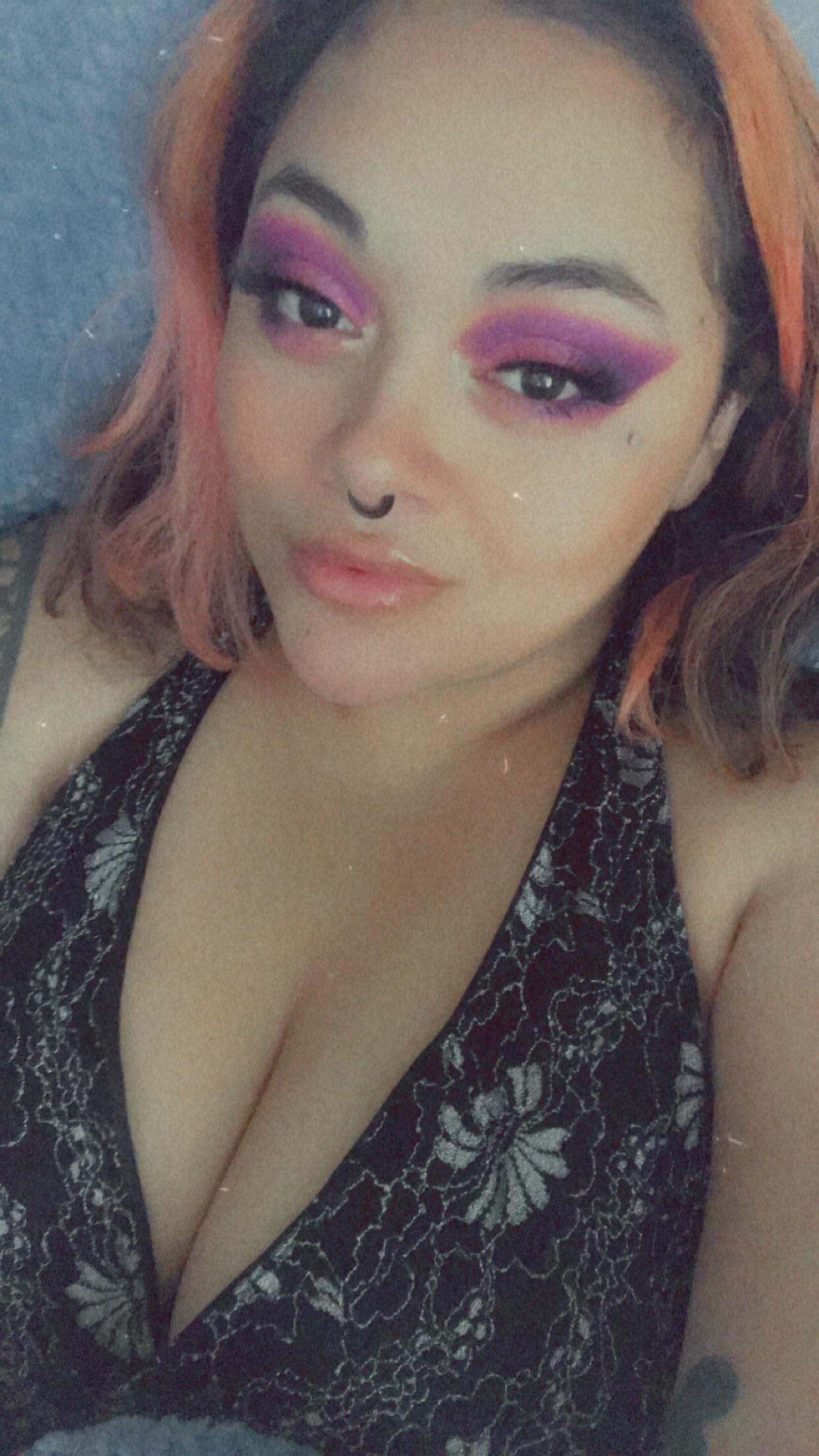 Cum between these? ☺️ | Scrolller