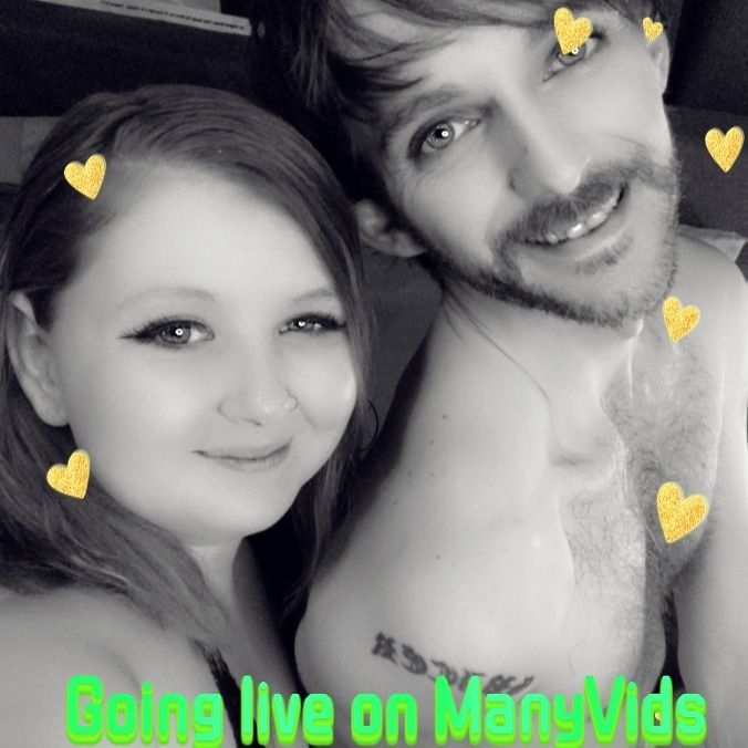 Cum Hang Out Sophiasinclair Scrolller