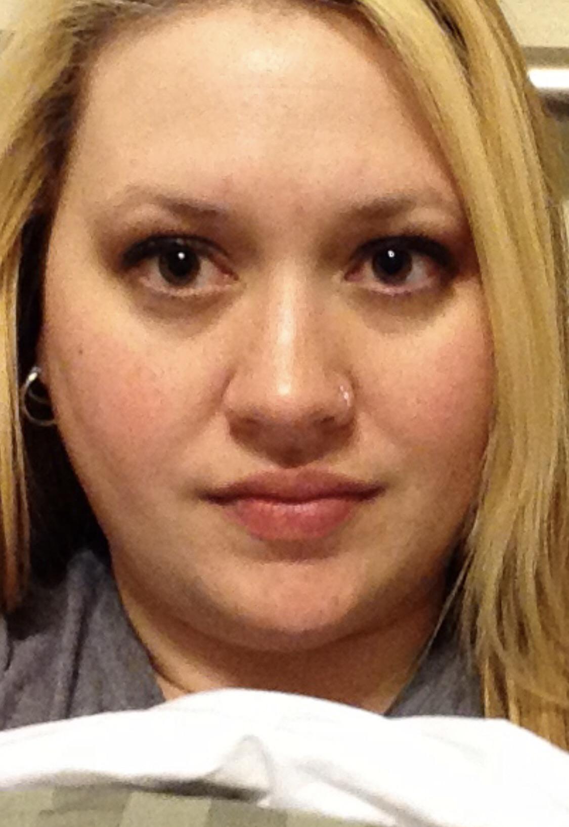 Cum on this face? | Scrolller