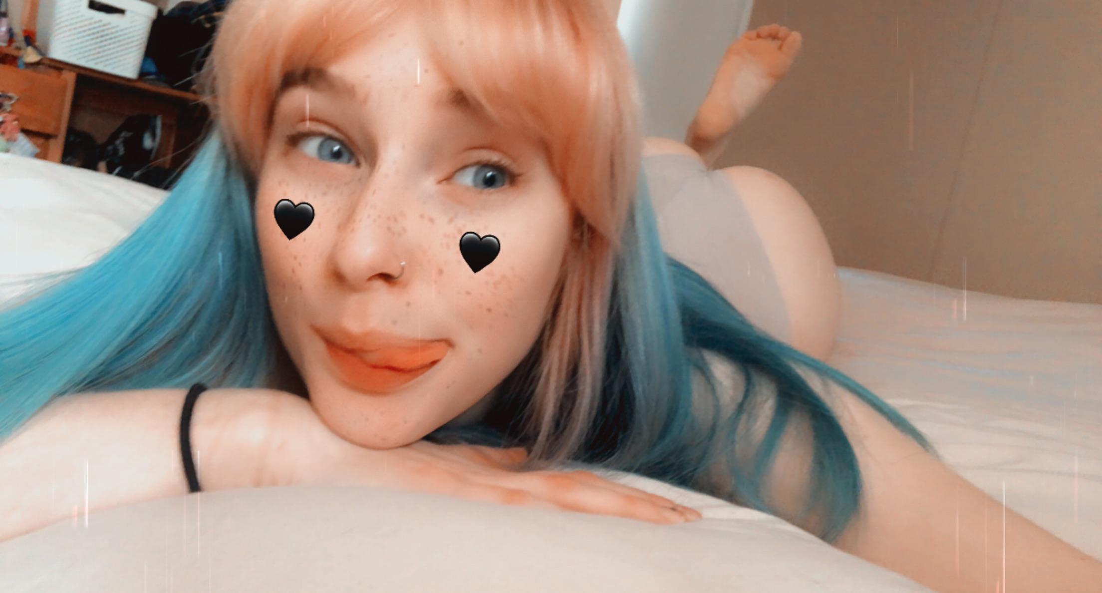 Cum peel these panties off me? 😜 | Scrolller