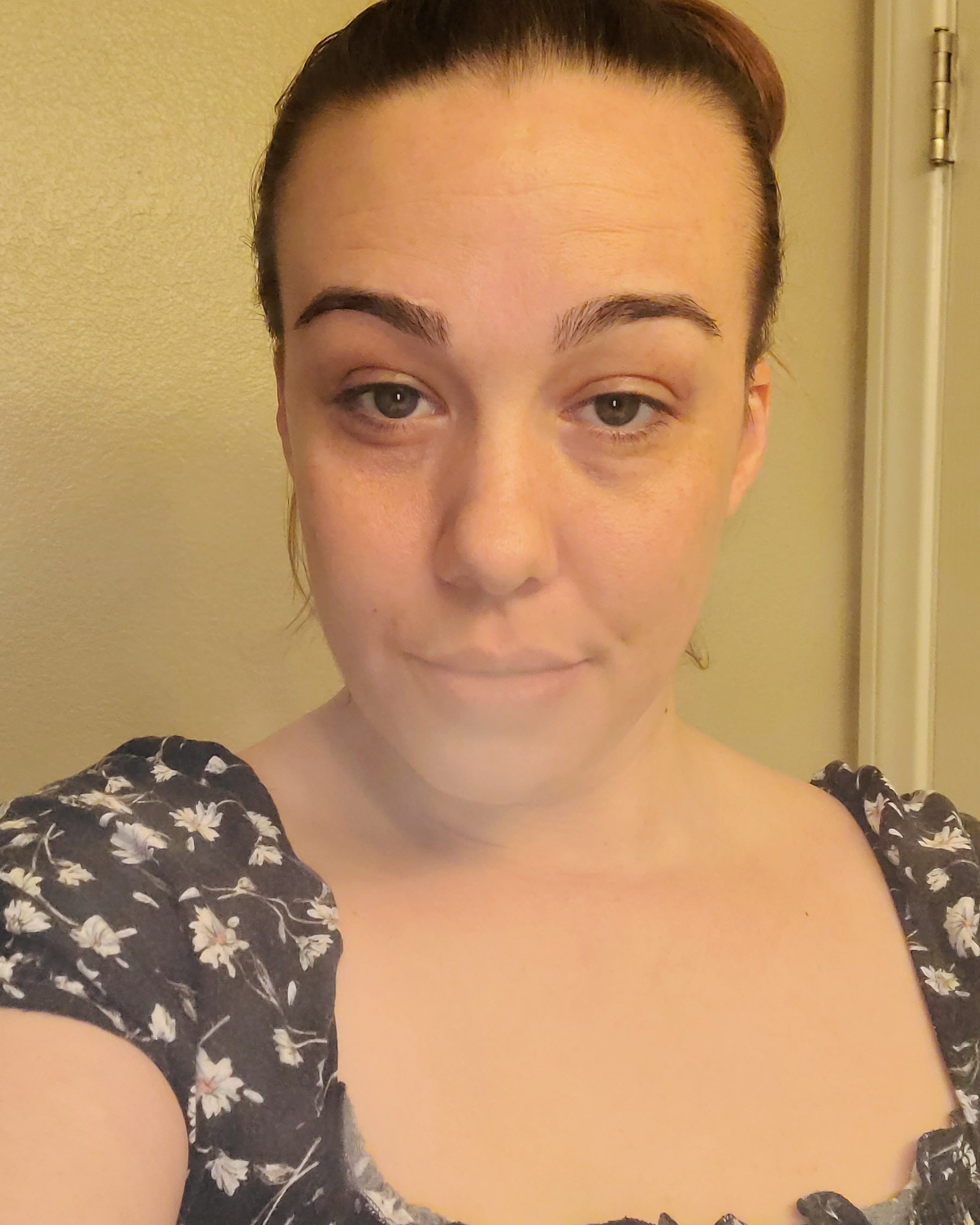 Cum smoke with me! 💨 [oc] | Scrolller