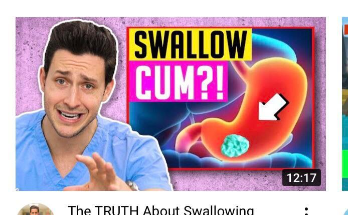 cum sus cum? | Scrolller