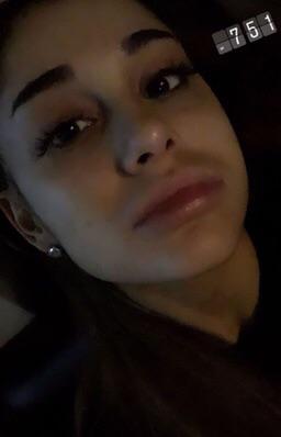 cum trib? | Scrolller