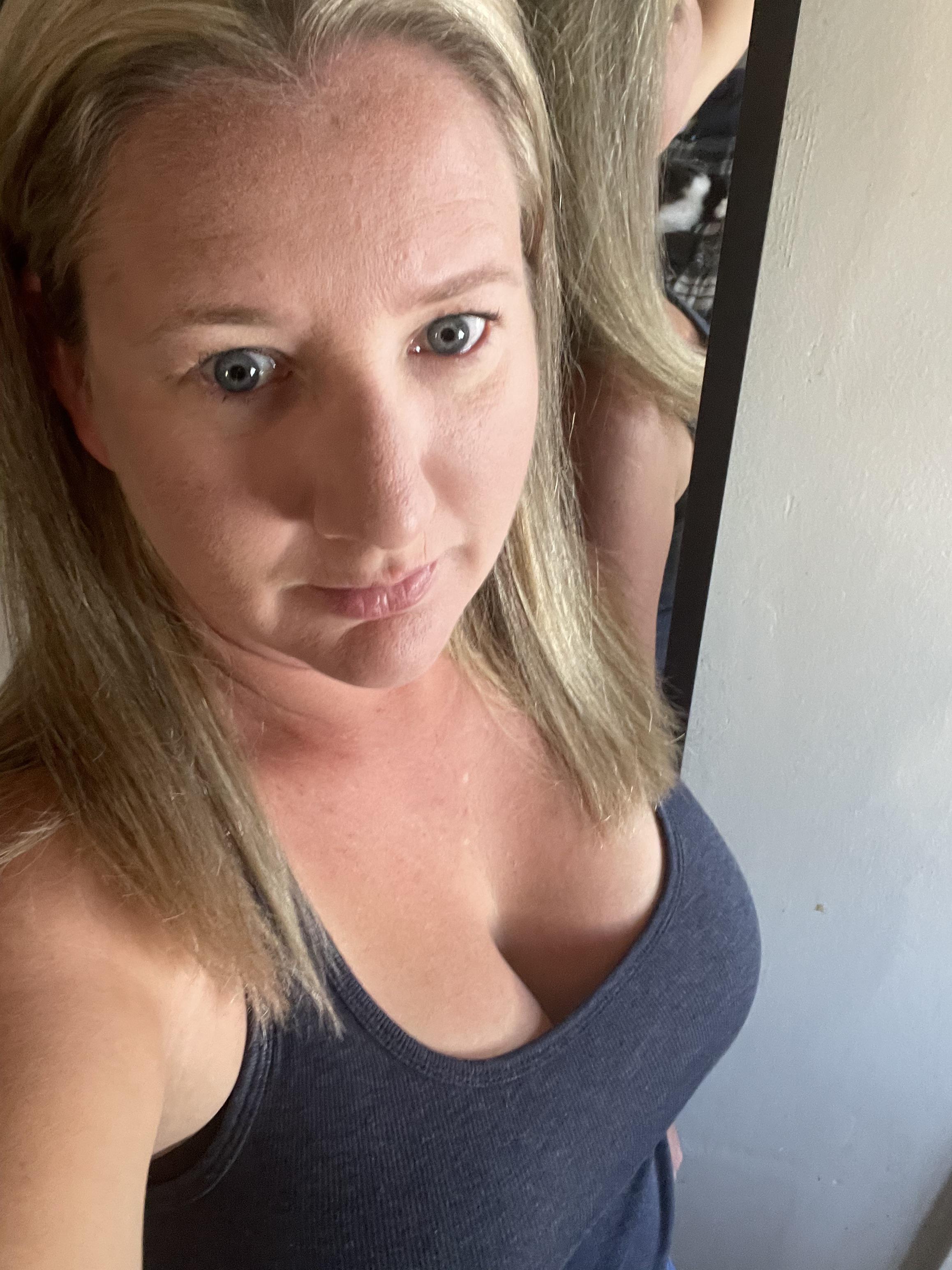 Cum visit me! I love special requests! | Scrolller