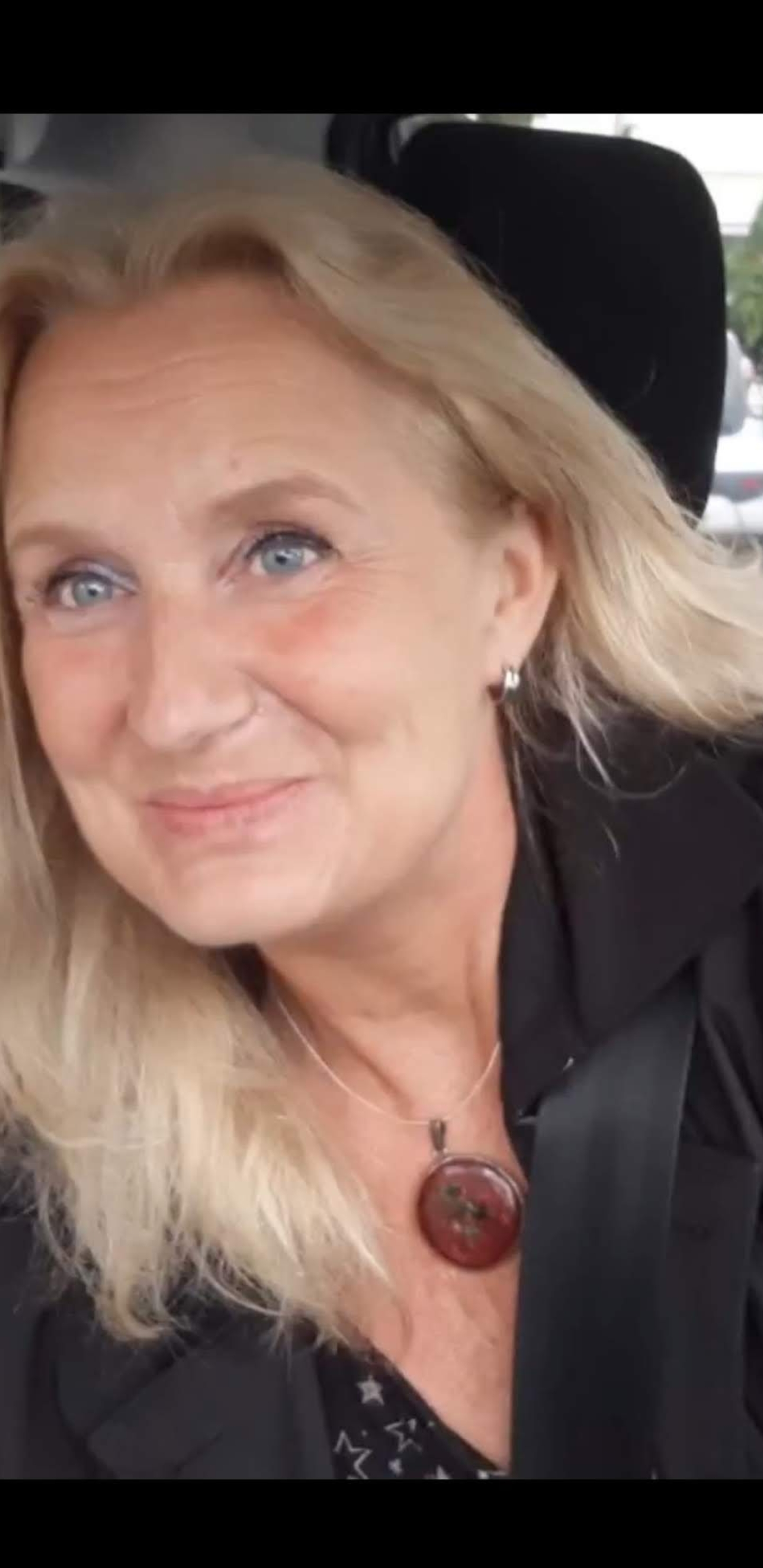 My Cumface | Scrolller