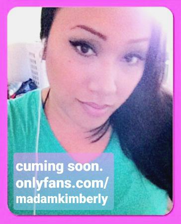 Cuming soon to onlyfans. Stay tune. | Scrolller