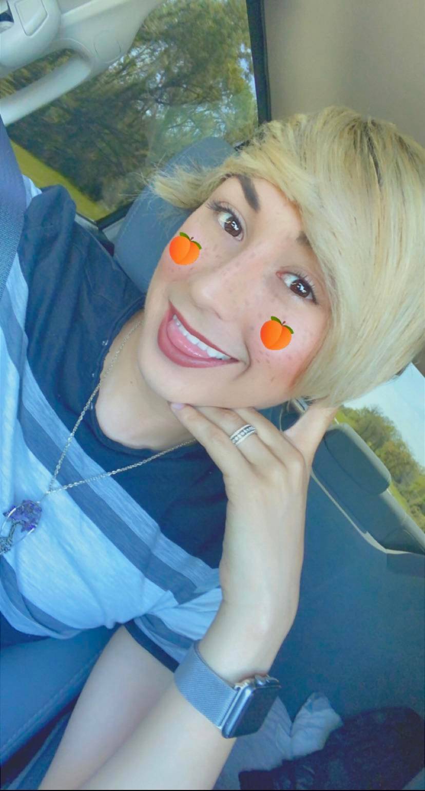 Curious 🤙🏻 | Scrolller