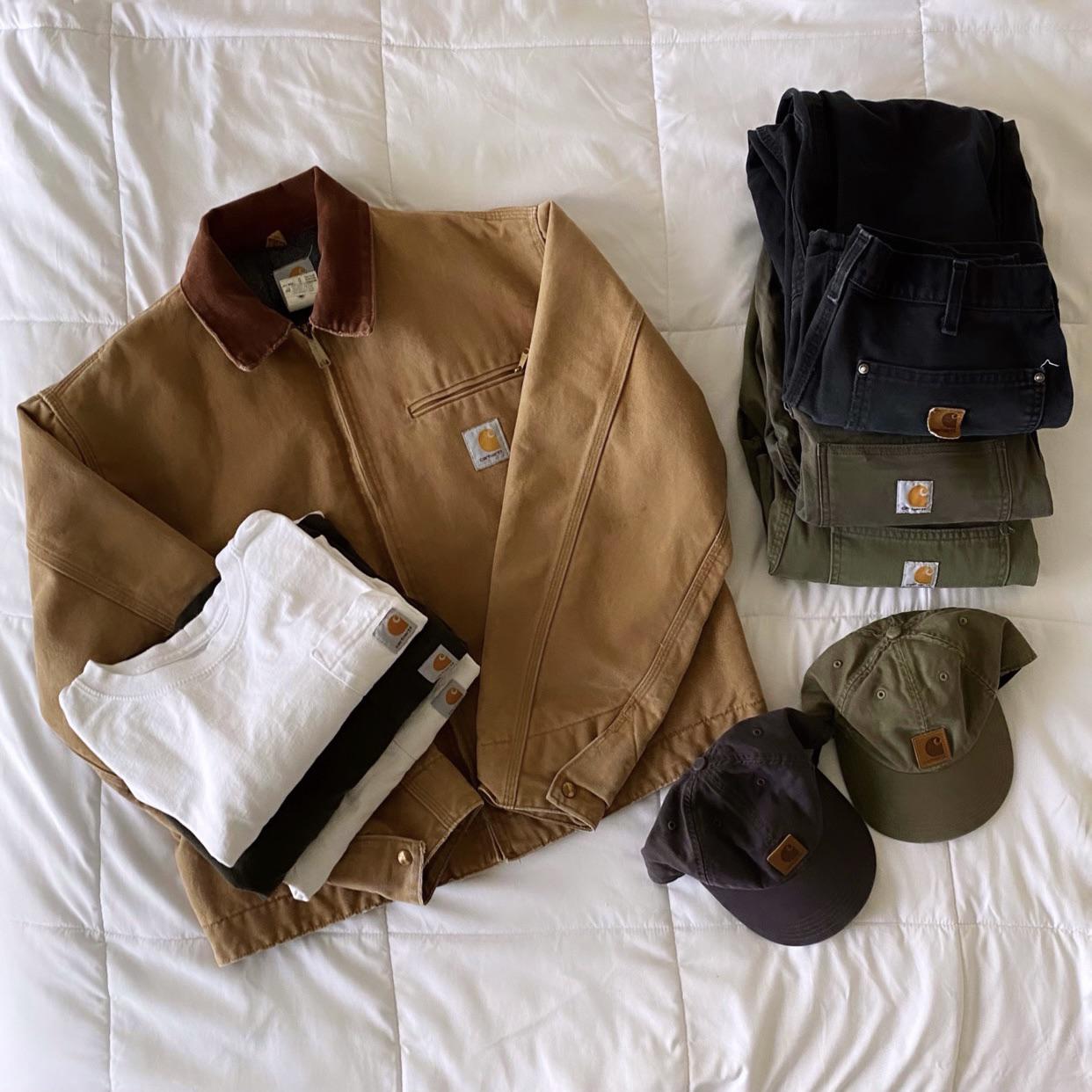 Current collection | Scrolller