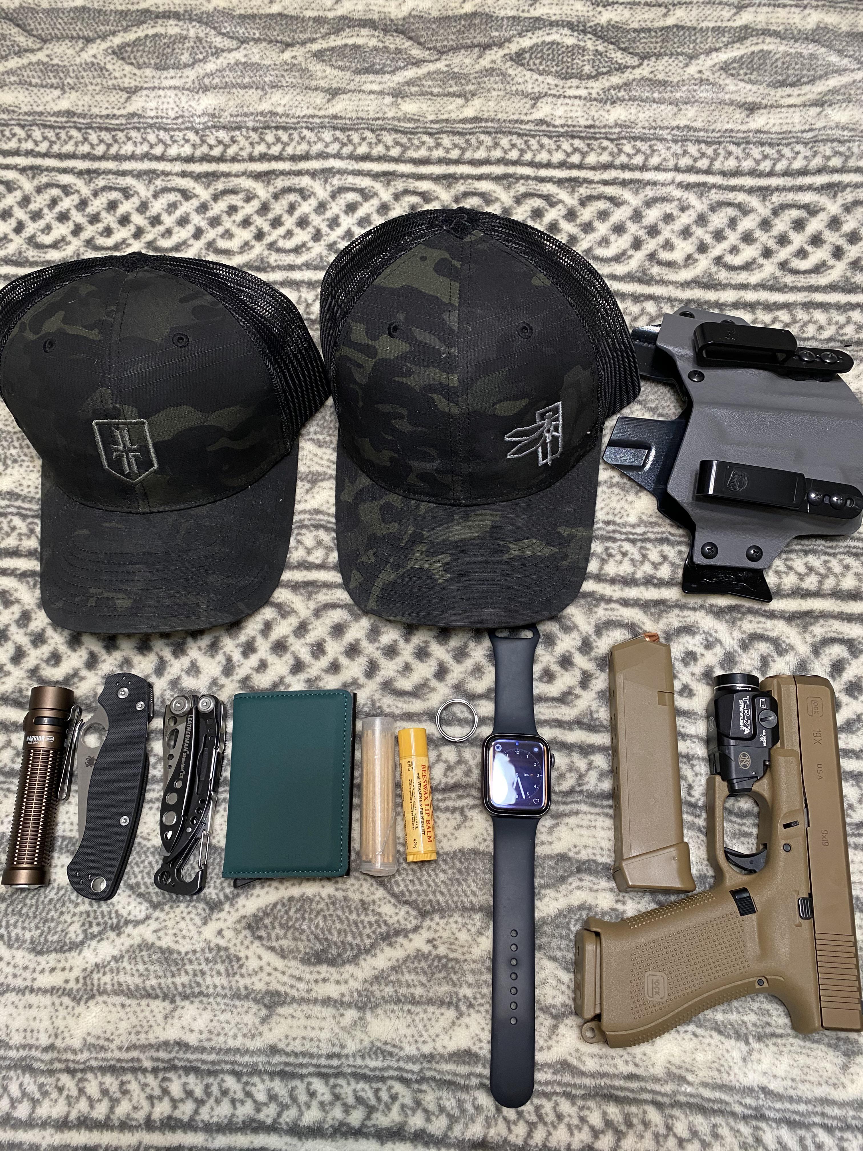 Current EDC M/26/ WFH network admin | Scrolller