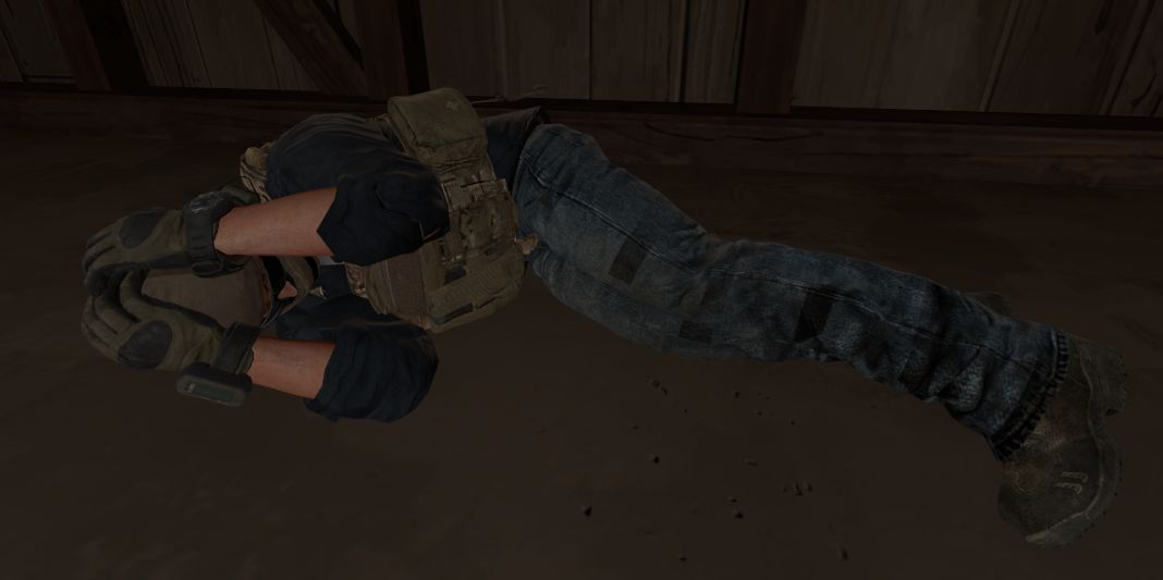 current mental breakdown | Scrolller