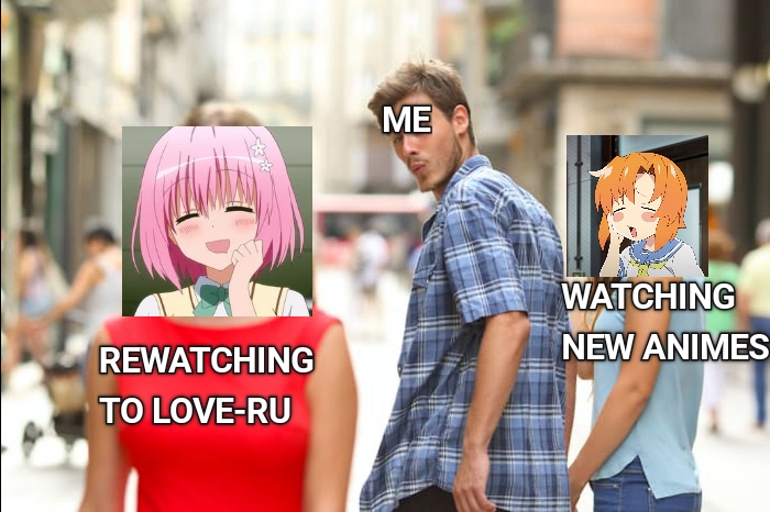 Current Mood | Scrolller