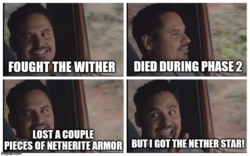 Current mood | Scrolller