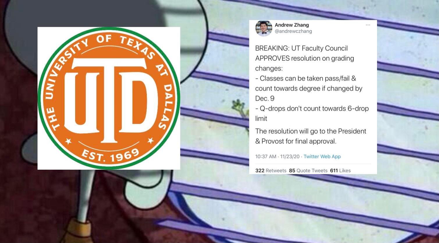 Current Mood.. | Scrolller