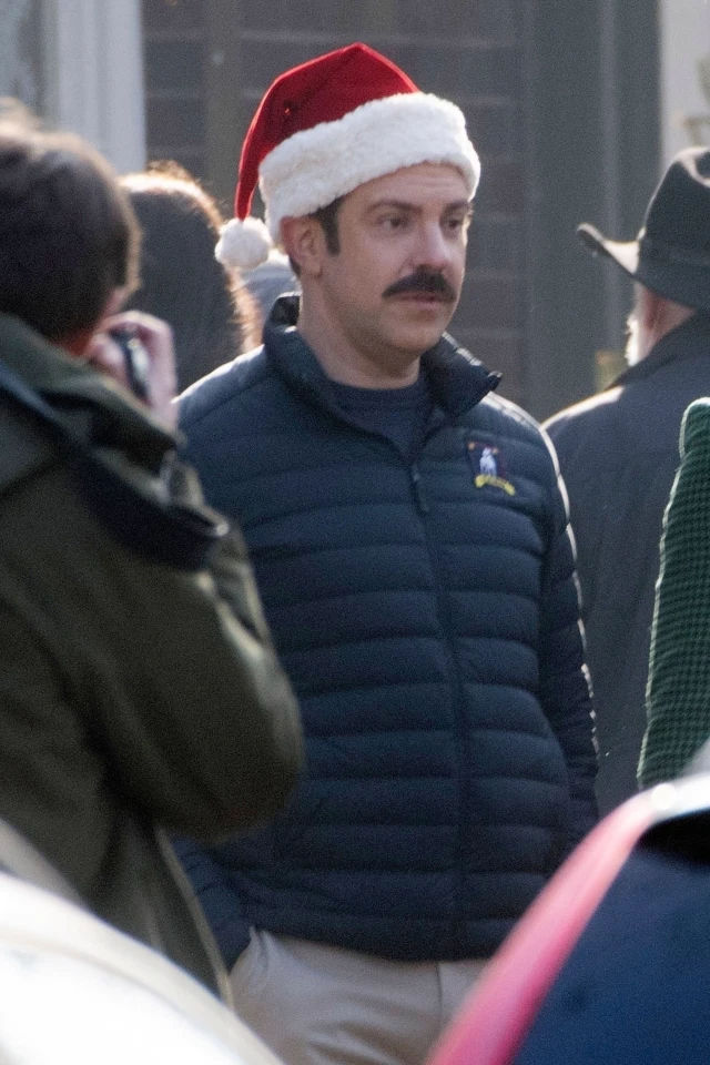 Current Mood 🎅 | Scrolller