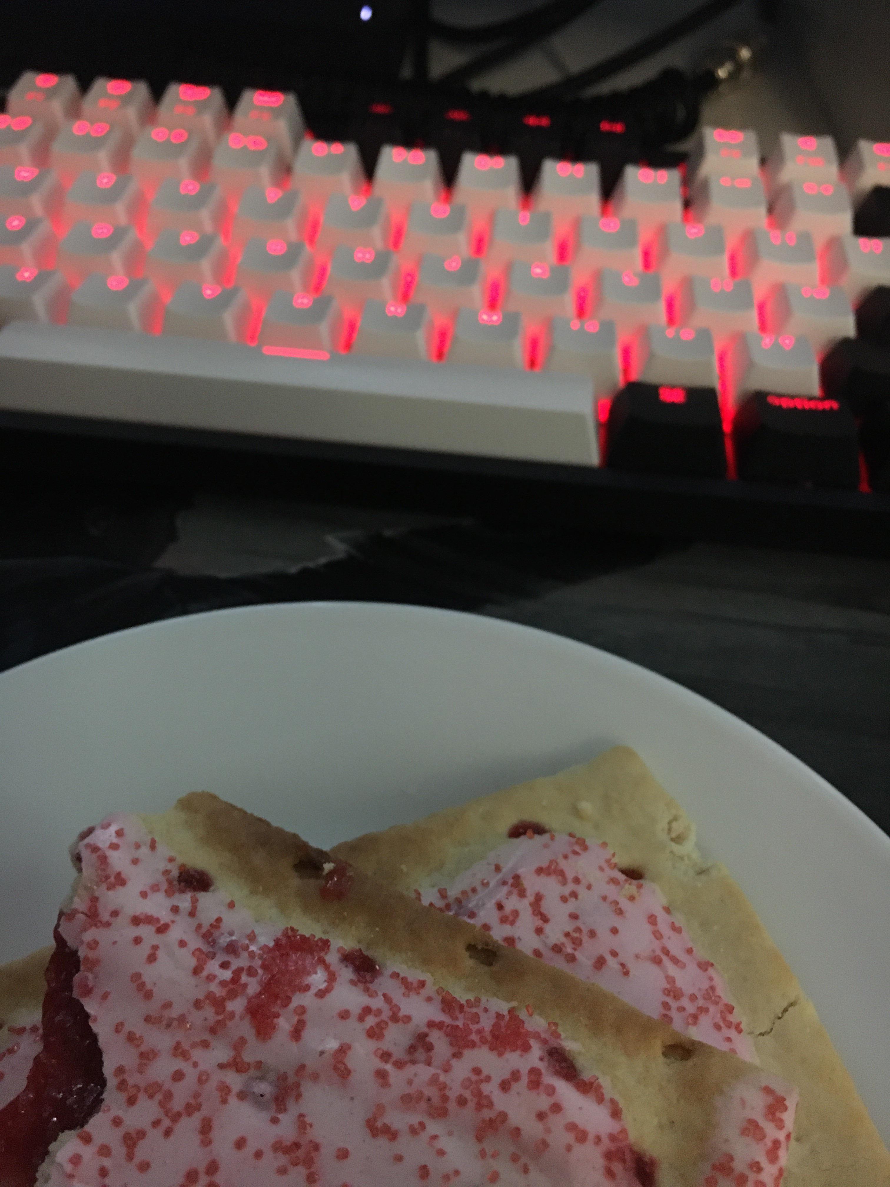 Current mood | Scrolller