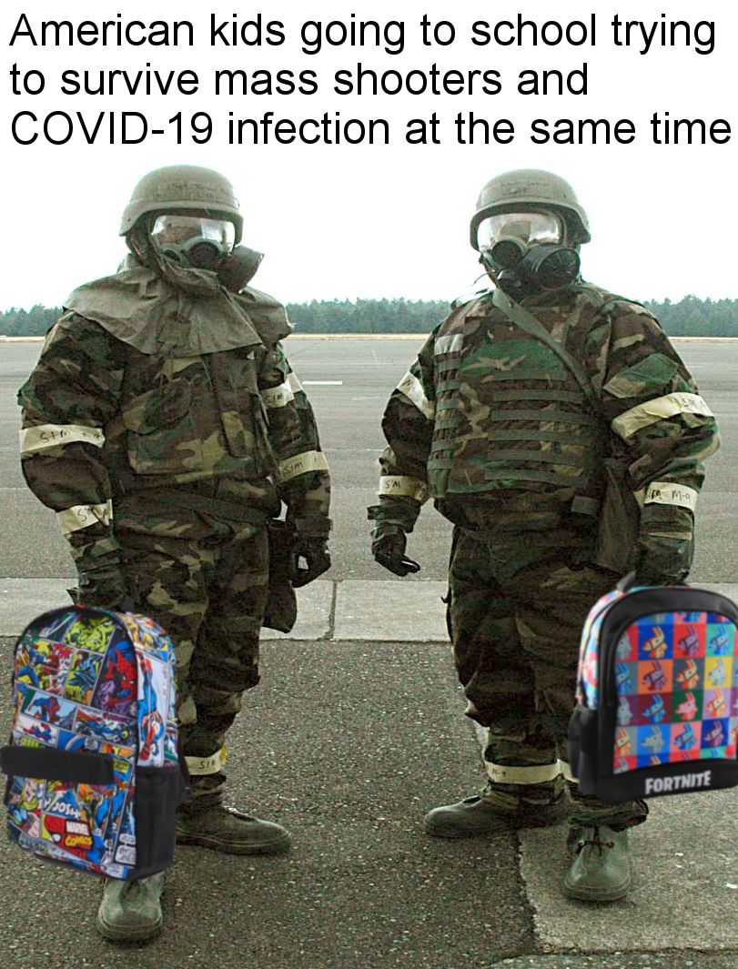 Current objective: survive | Scrolller