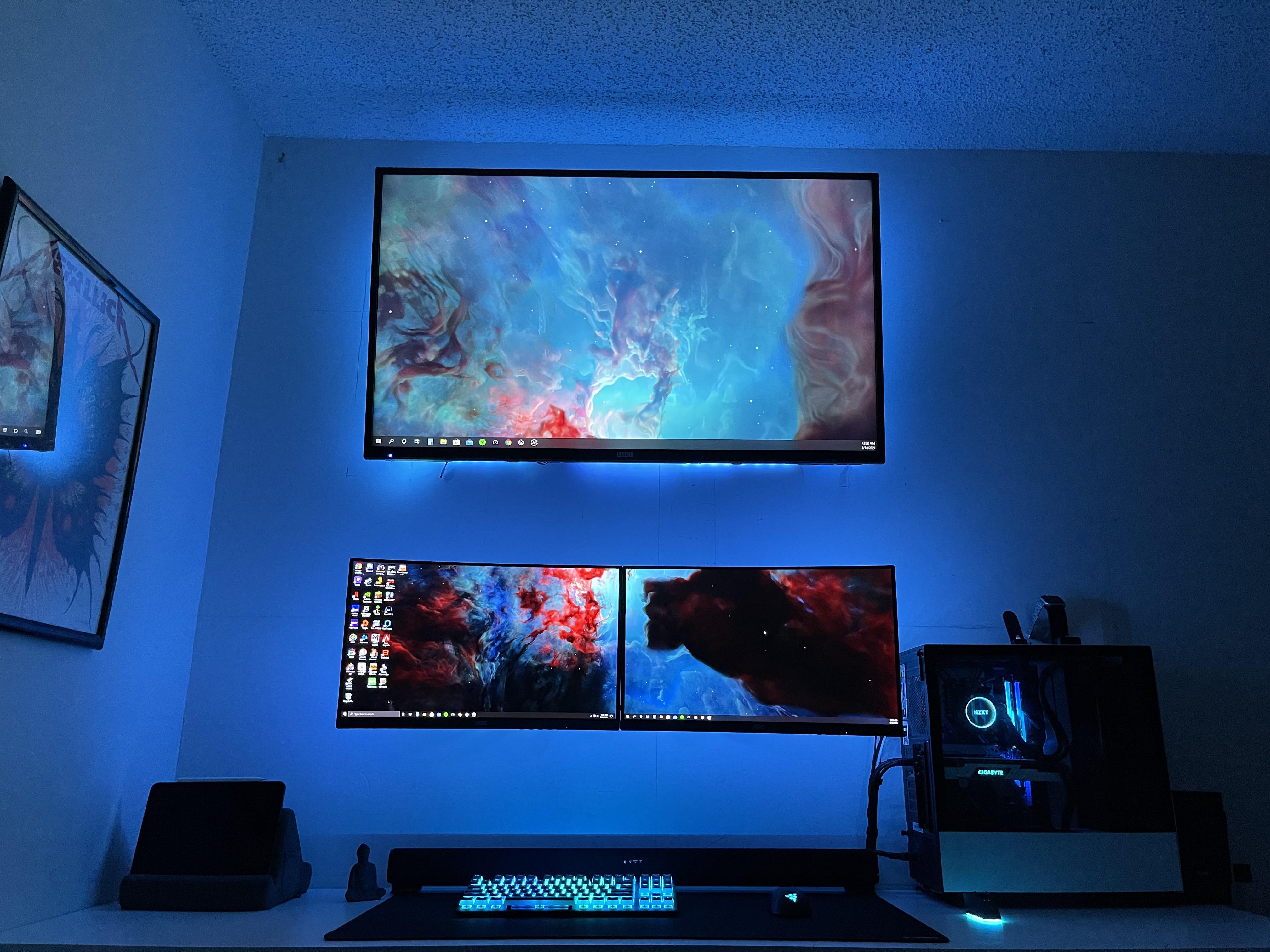 Current Project (almost done) | Scrolller