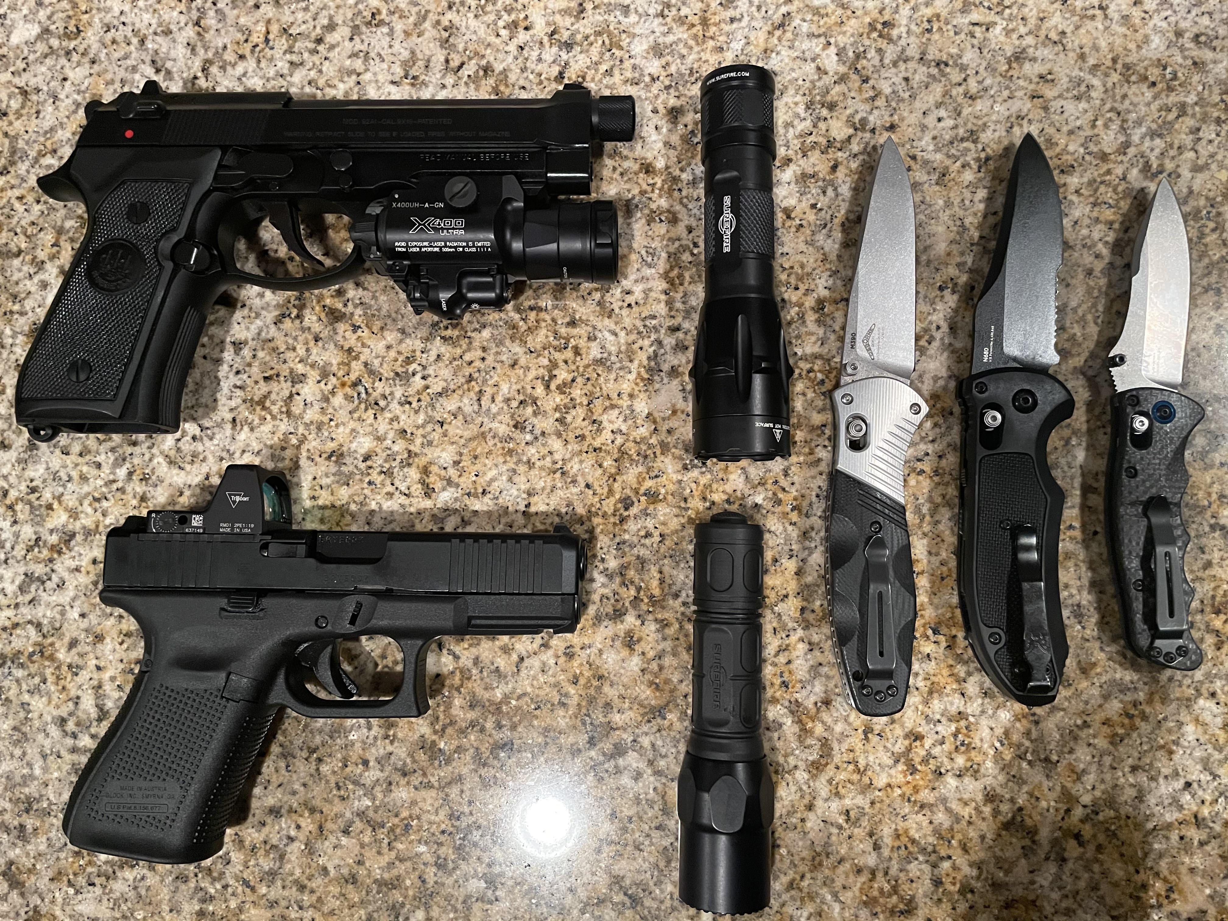 Current rotation | Scrolller