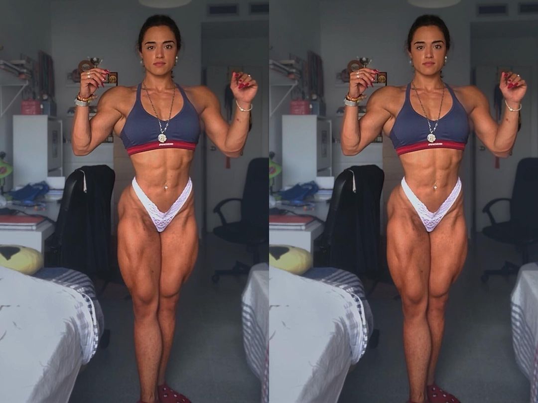 Discover more like Fitgirls: Current shape and Related Content | Scrolller