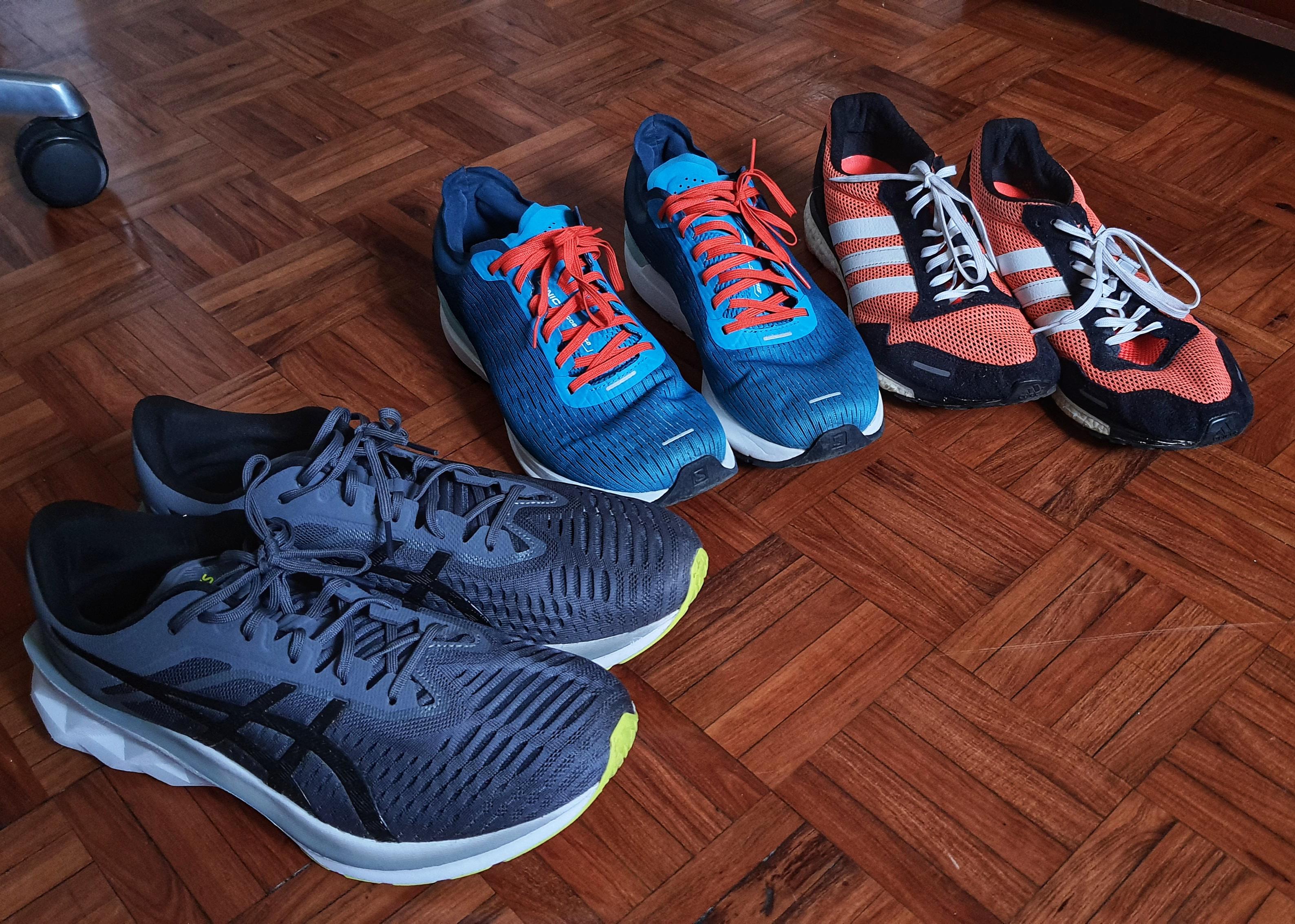 Current situation... 🤗 | Scrolller