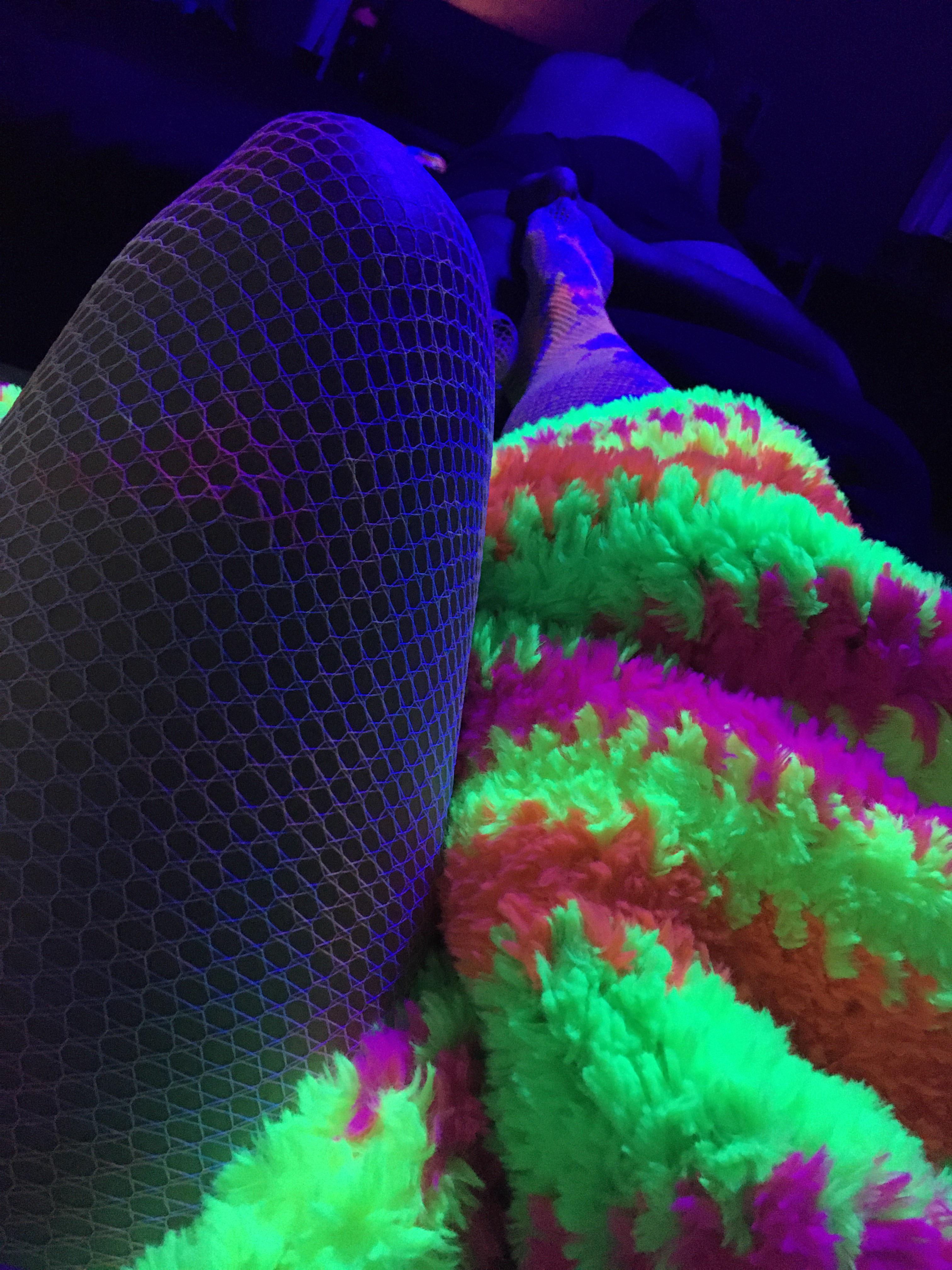 💙💙Current situation 💙💙 Have a great weekend! 💙💙 | Scrolller