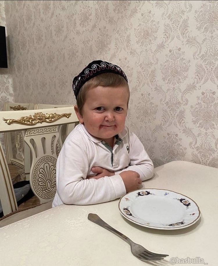 Currently waiting on more Sam posts | Scrolller