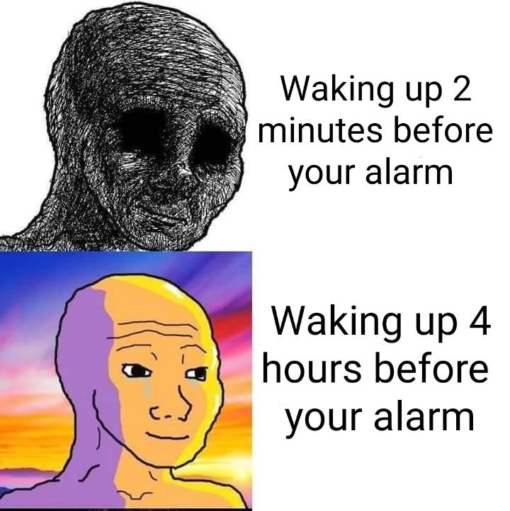 Curse/Blessing | Scrolller