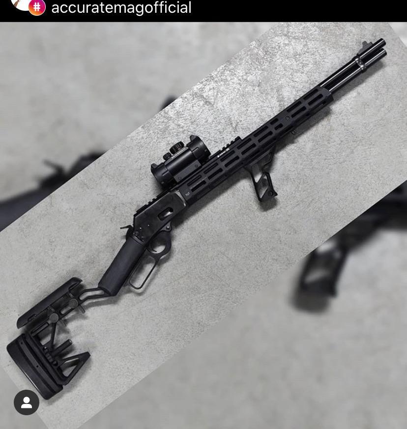 Cursed 1894? | Scrolller