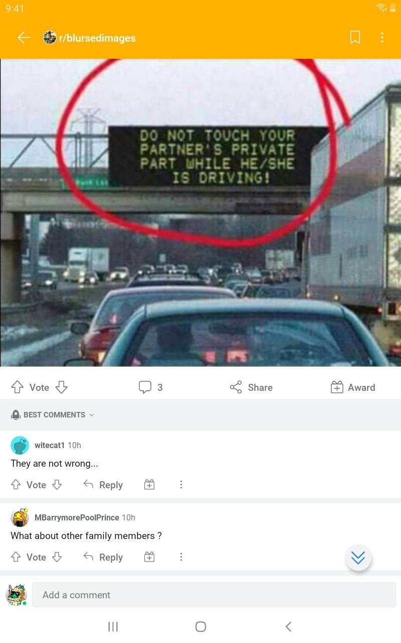 Cursed_??? | Scrolller