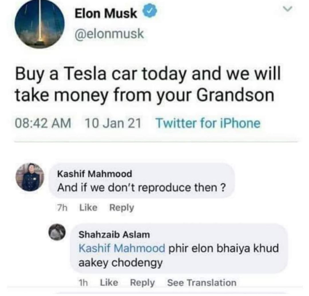 Cursed .......... | Scrolller