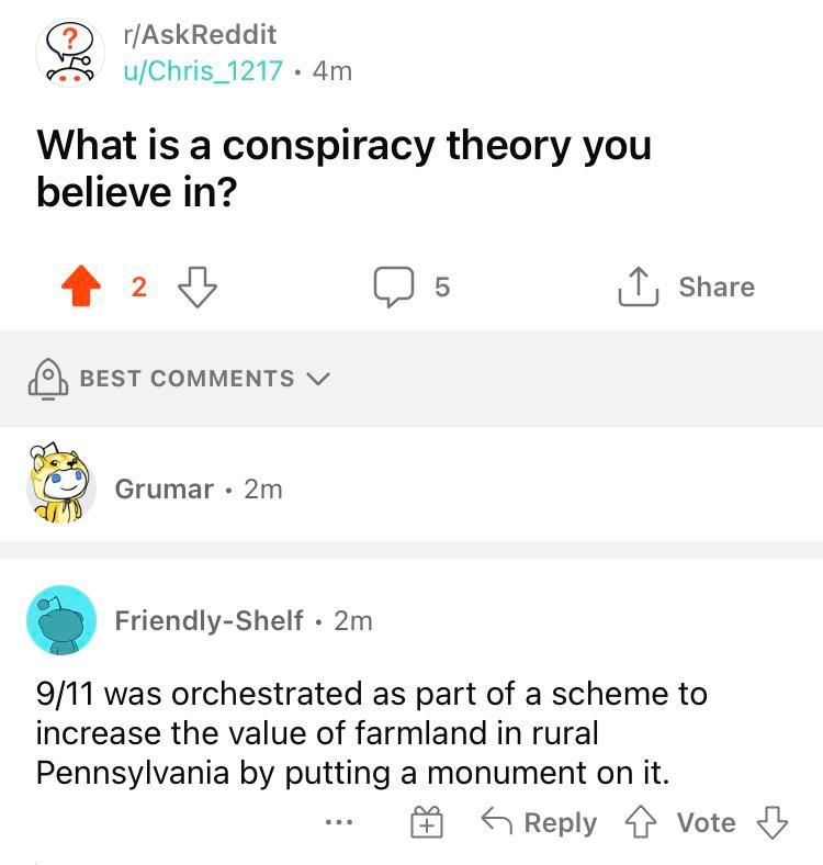 Cursed_911 | Scrolller