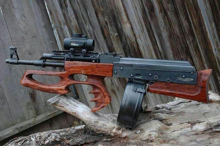Cursed_Ak | Scrolller