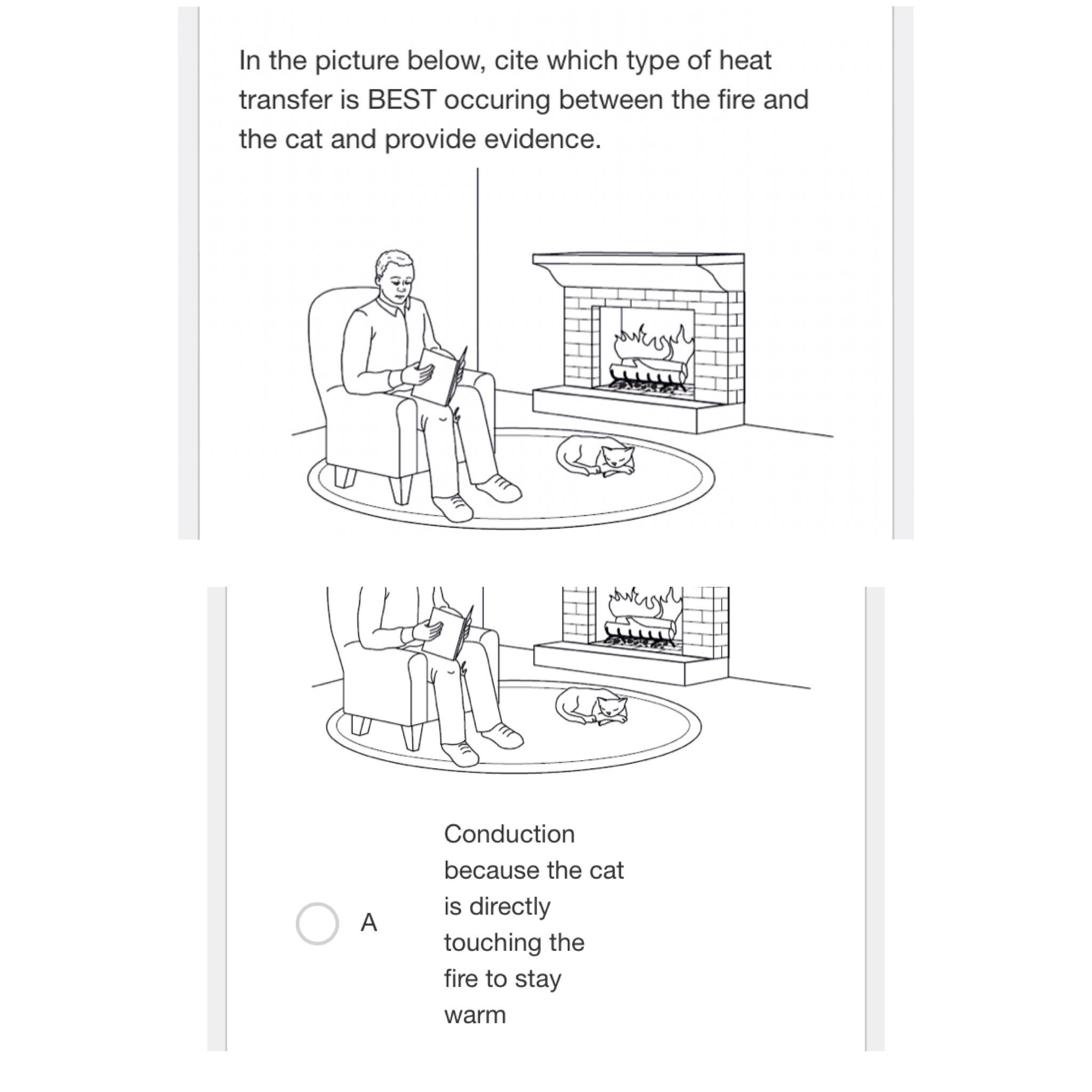 Cursed_Answer_Choice | Scrolller