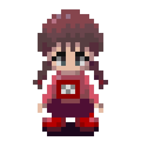 Cursed awaken state | Scrolller